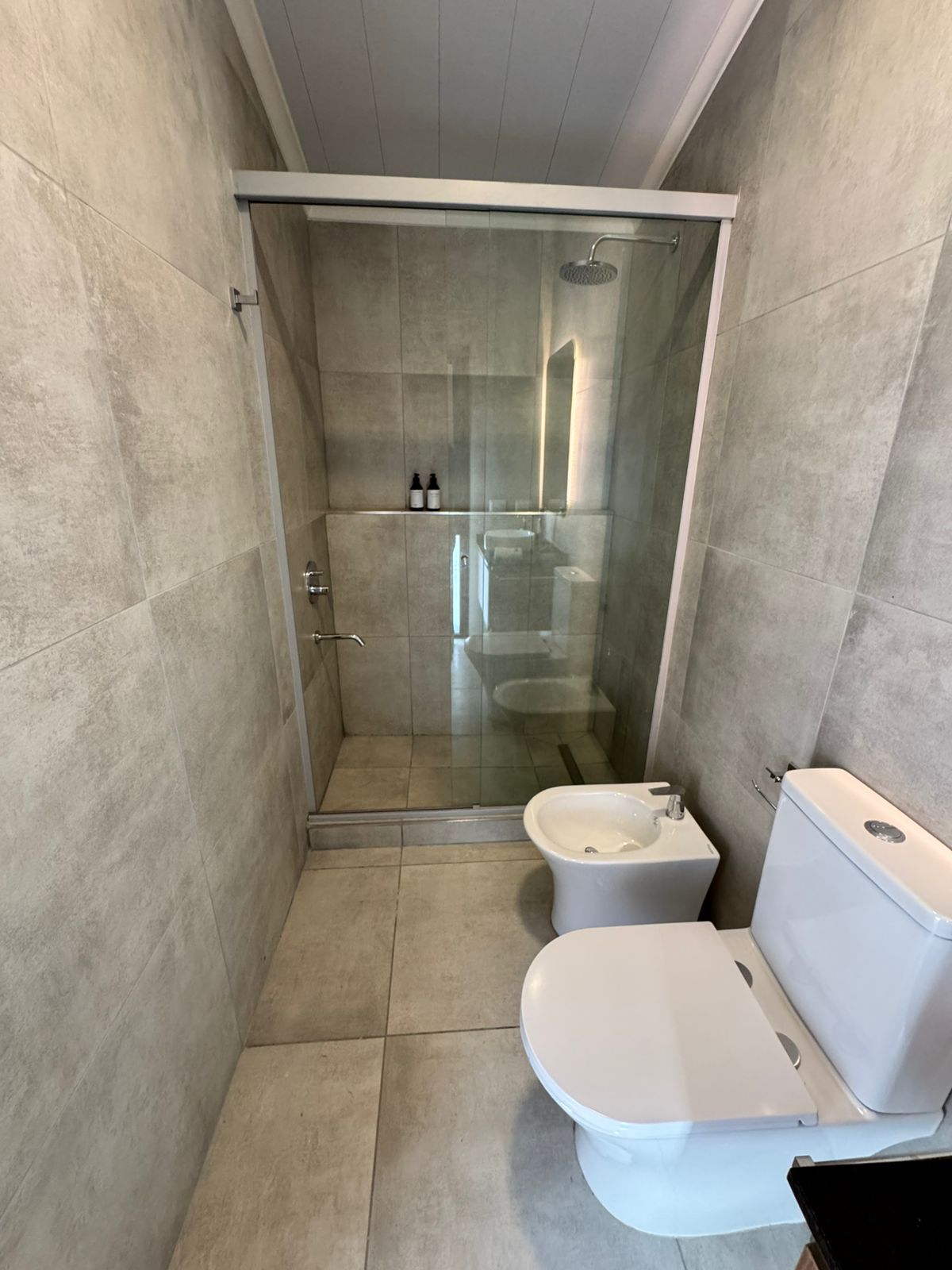 Lucys House | viviendas modulares con calidad premium