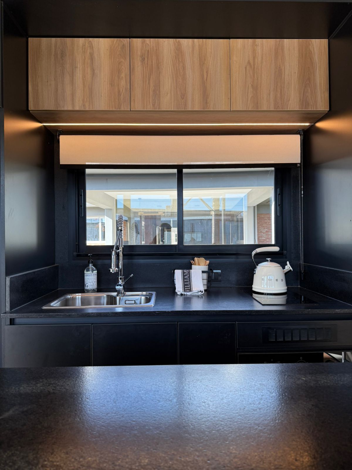 Lucys House | viviendas modulares con calidad premium